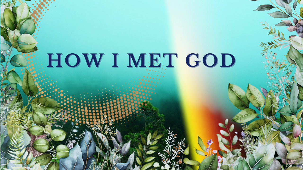 God 2.0 — Letter 49 — Angelic Alerts | by Mont Mystic | May, 2024 | Medium