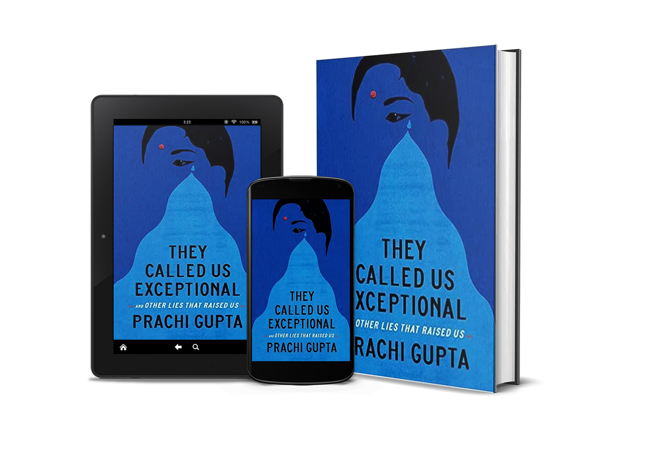 A Review of: At Night We Played In The Road | by Joel R. Dennstedt ...