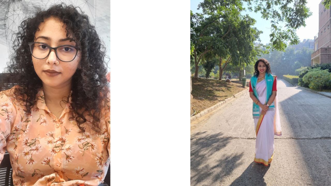 How to Solve Climbing Stairs Problem — Leetcode # 70 | by Suraj Mishra ...