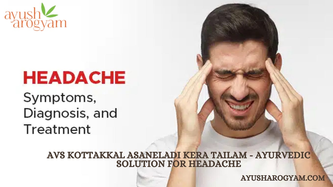 Understanding Balasudha Medicine and Its Positive Impact on Health | by ...