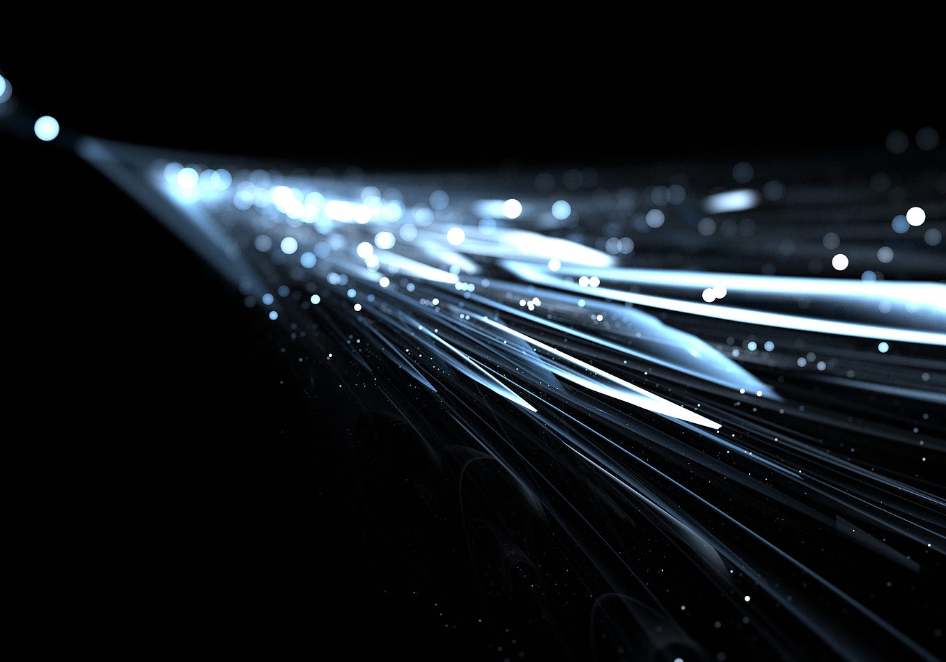 Spring Boot + Kafka + Schema Registry | by Sunil Vishnubhotla | Medium