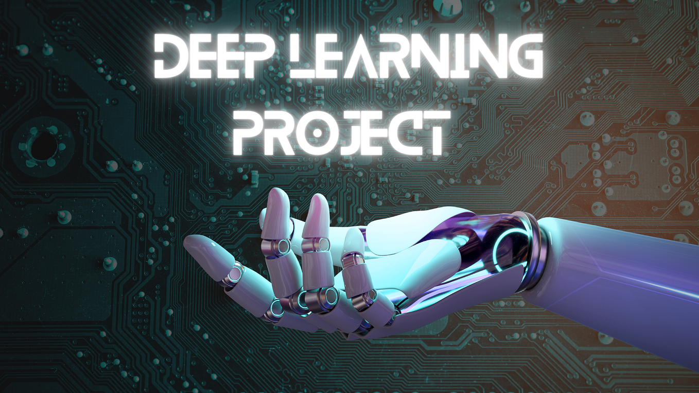 CNN Model and Its Implementation Using Python | by Iqra Mahmood | Medium