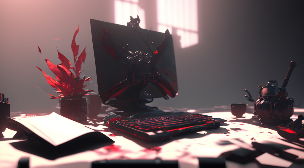 5 Newbie Project Concepts to Start Your Front-End Portfolio [2023] | by ...