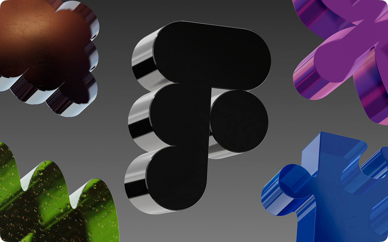 Introducing Overflow's integration with Figma | Overflow Storybook