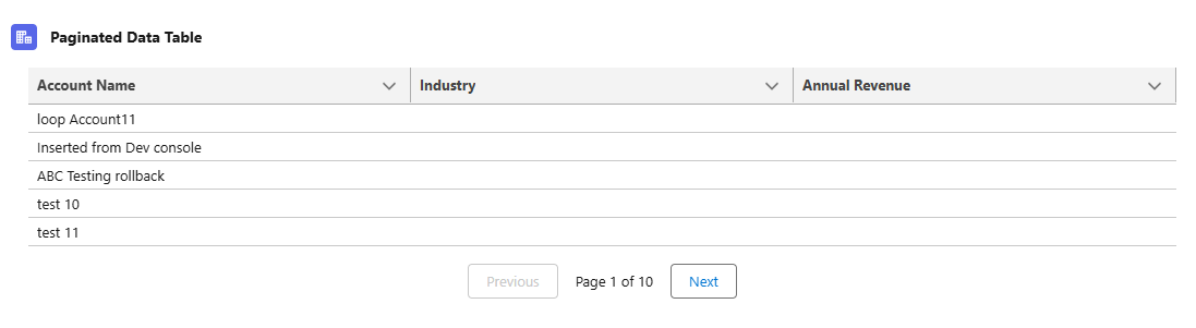 How To Get Picklist Values Dynamically In Salesforce Lightning Web Component Lwc By Viraj