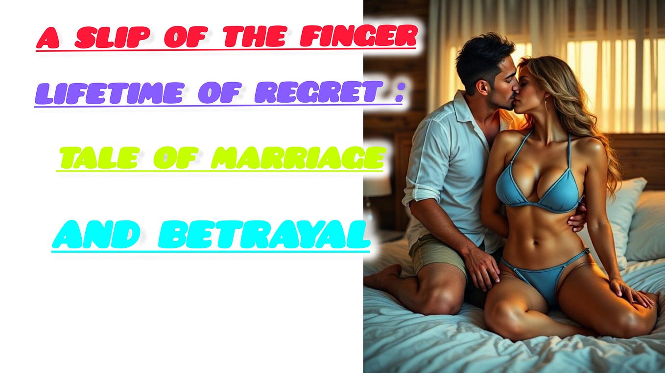 ‘The Zone of Interest’ Plot Summary and Ending Explained | by Stephan Gill | Medium