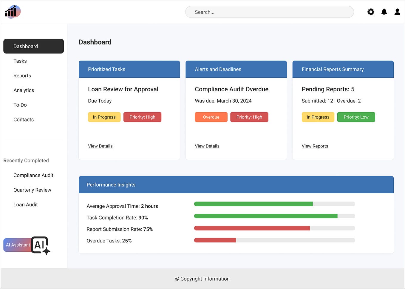 Building a Simple React App: A Step by Step Guide | by Daniela Sion | Medium