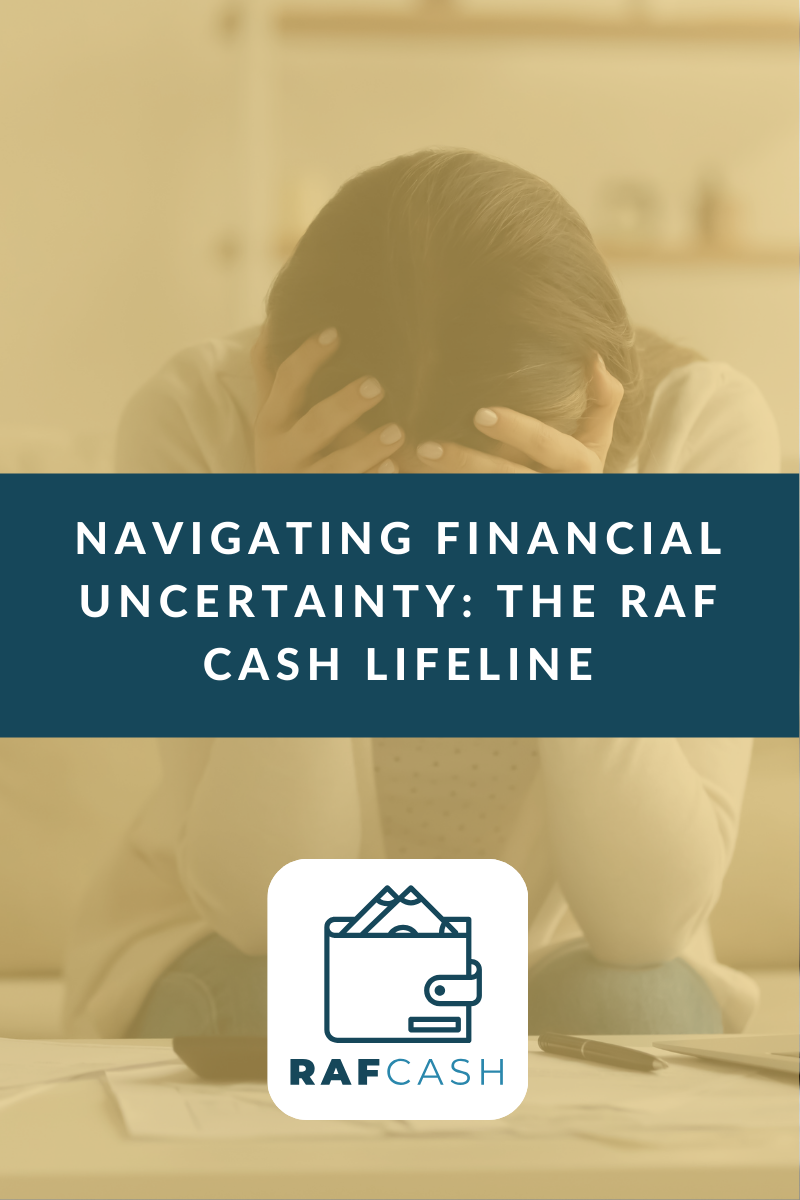 Roads to Safety: Insights from South Africa’s Challenges and Triumphs | by RAF Cash | Apr, 2024 ...