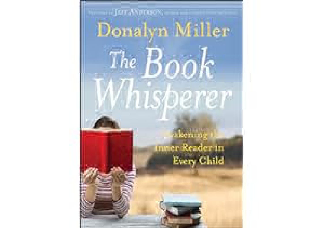 PDF All American Boys by Jason Reynolds | by CélesteCrozier45 | Jul ...