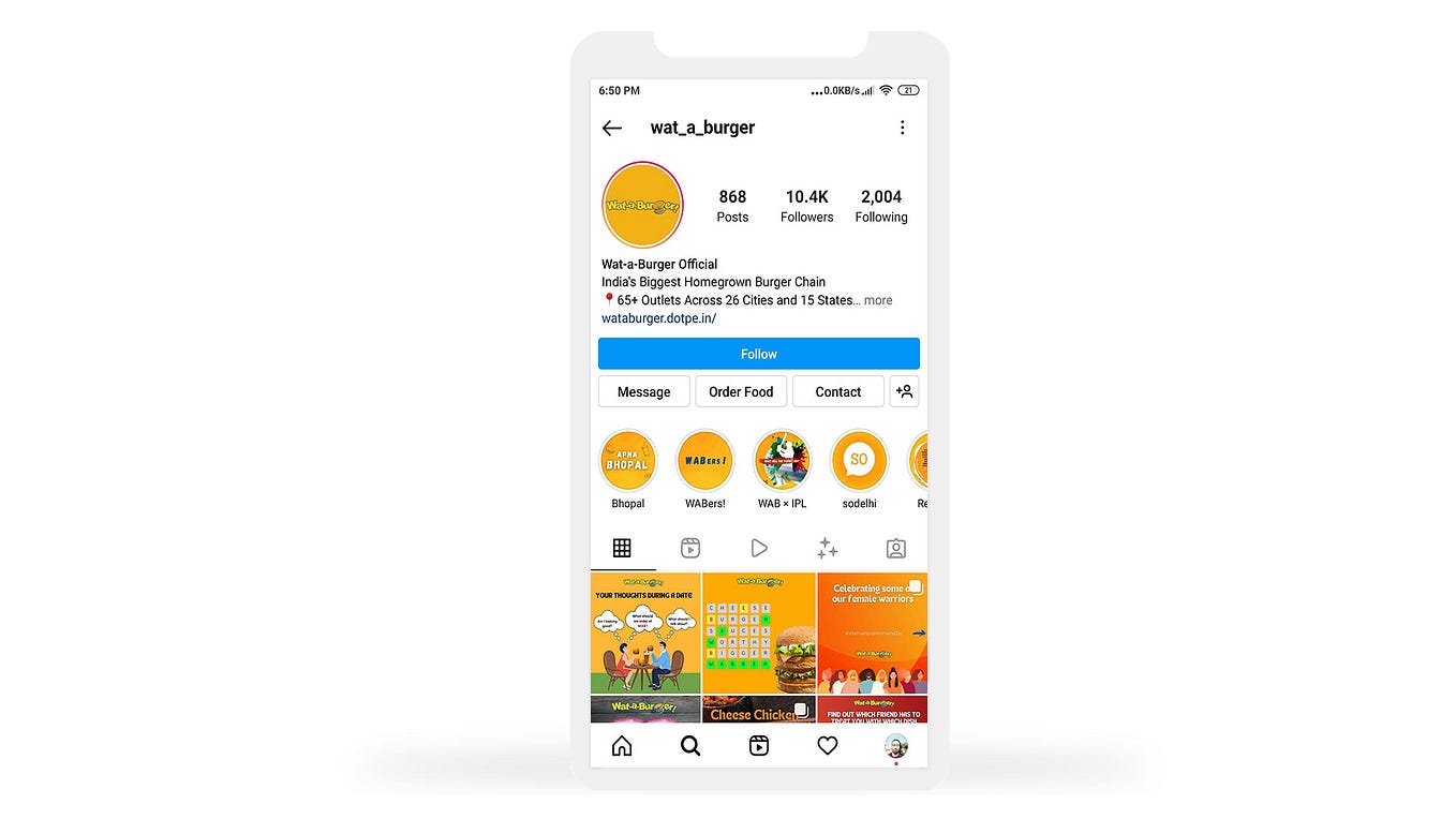 How to download and use your Digital Showroom website’s QR code? | by ...
