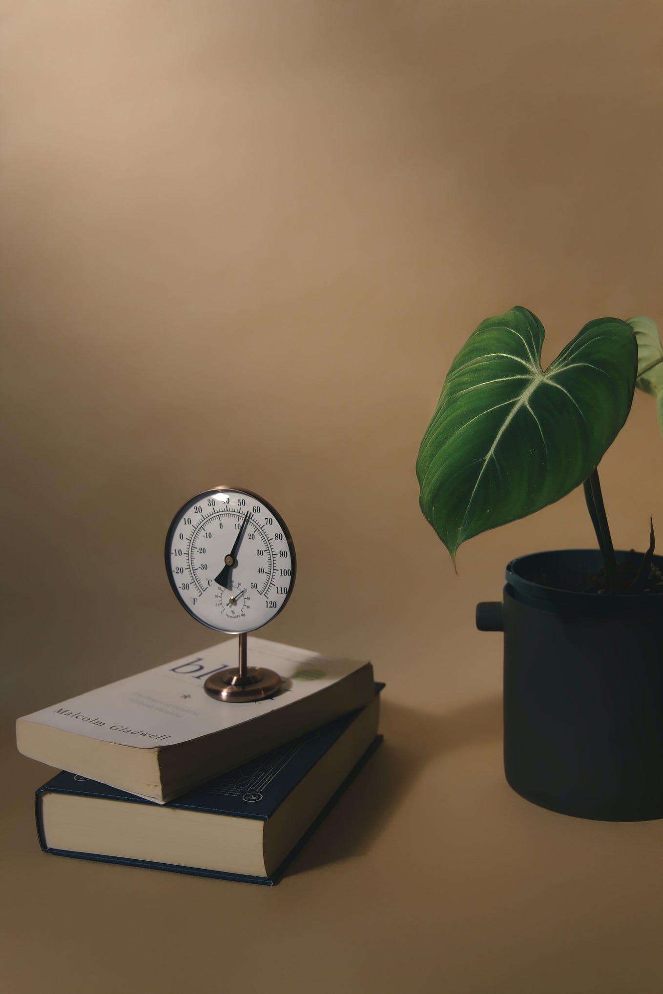 Why You Need To Know Mr. Biv?. Goal: Discuss a new daily practice… | by ...