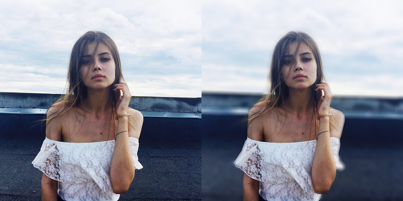 How the PyTorch convolutions work or how to collapse two convolutions ...