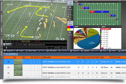 Why Comfort Will Ruin Your Life. (Video transcript from… | by William ...