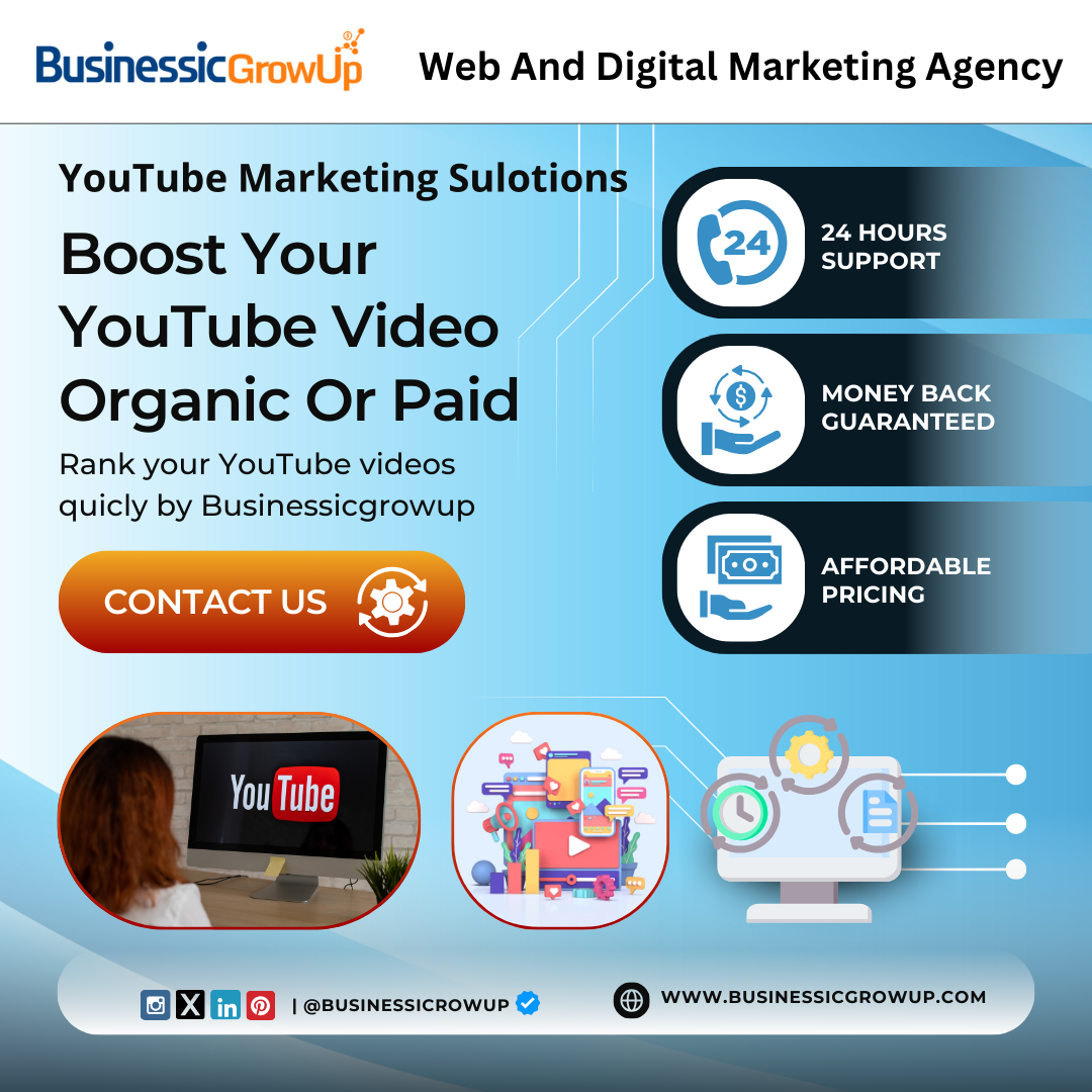 Why social media marketing is important? Social media marketing is crucial for businesses in ...