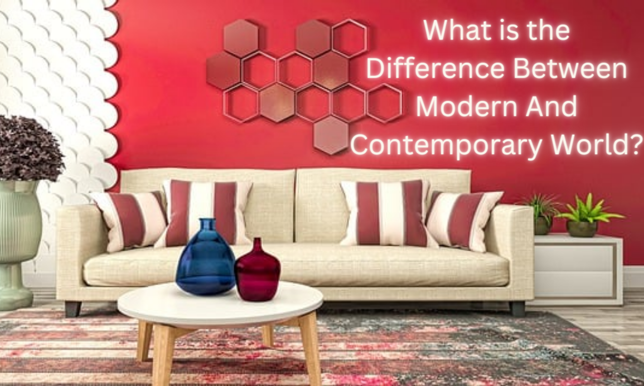What is the Meaning of W * D * H? | by Bispendra Suren1 | Medium