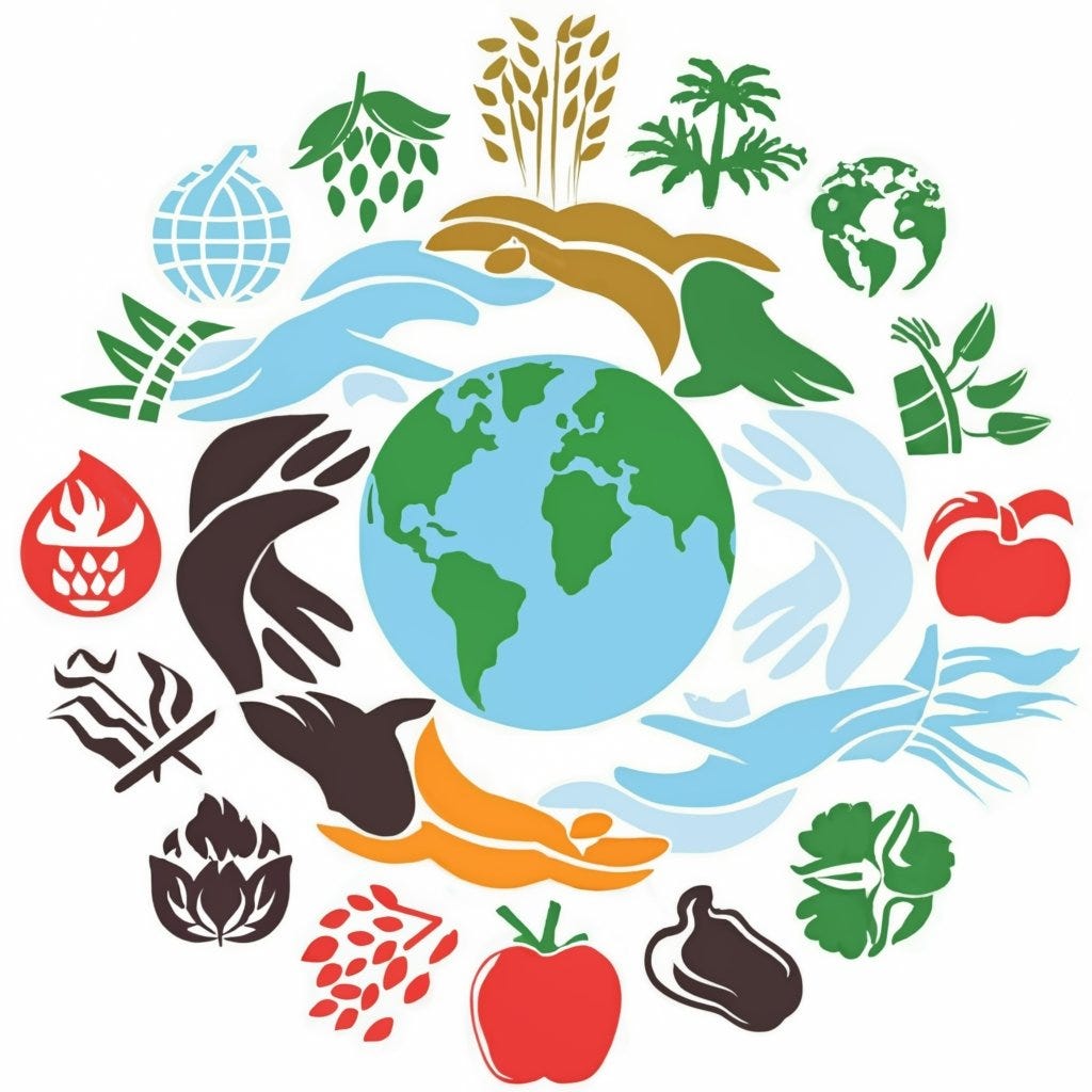 A Teacher’s Take on Lesson Planning Challenges | by Kelly Cannady | Medium