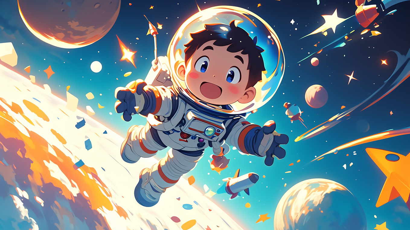 Mastering Midjourney — Creating Characters to use with cref | by PromptDervish | Towards AI