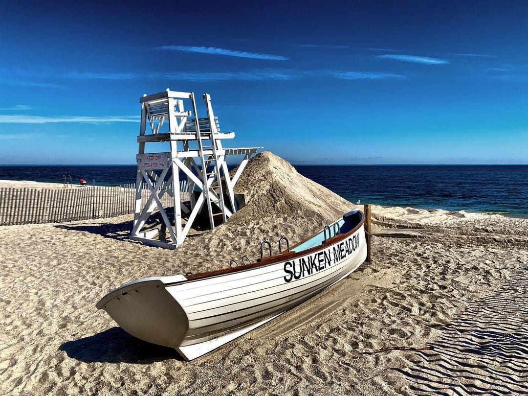 Foster Beach, Chicago IL | Timing, Parking & Activities - Amazingworld ...