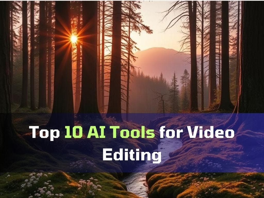Top 10 Tools for Building Interactive Graphs and Diagrams | by Shantun ...