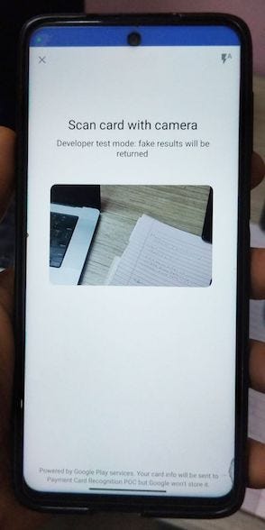 Deploy Flutter To Firebase App Distribution In Single Click Android 7198