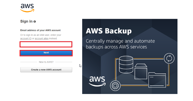 Create a cloud formation template with Grapghql Angular application using AWS Appsync and ...