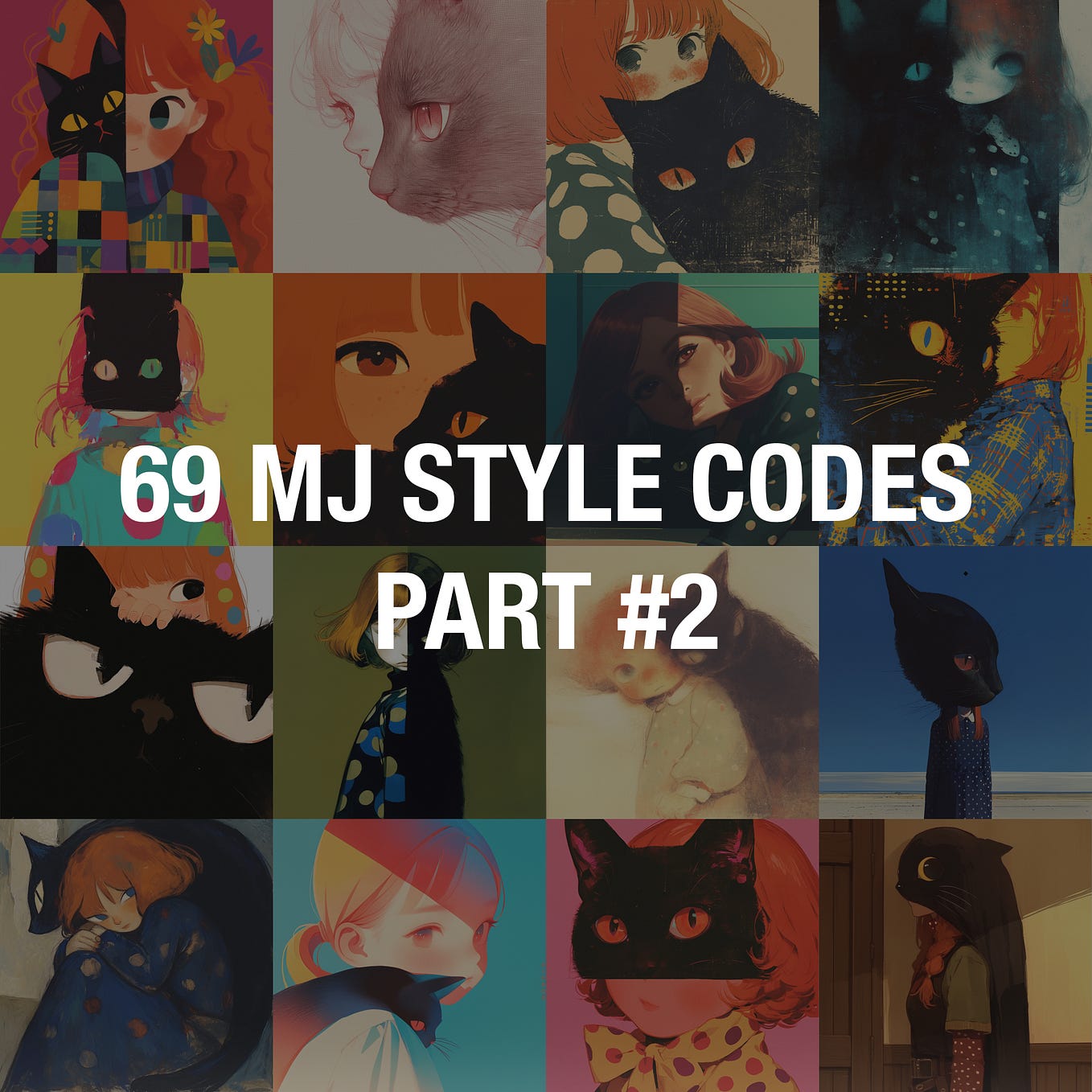 Pygame Colors. I understand that learning data science… | by Amit Yadav ...