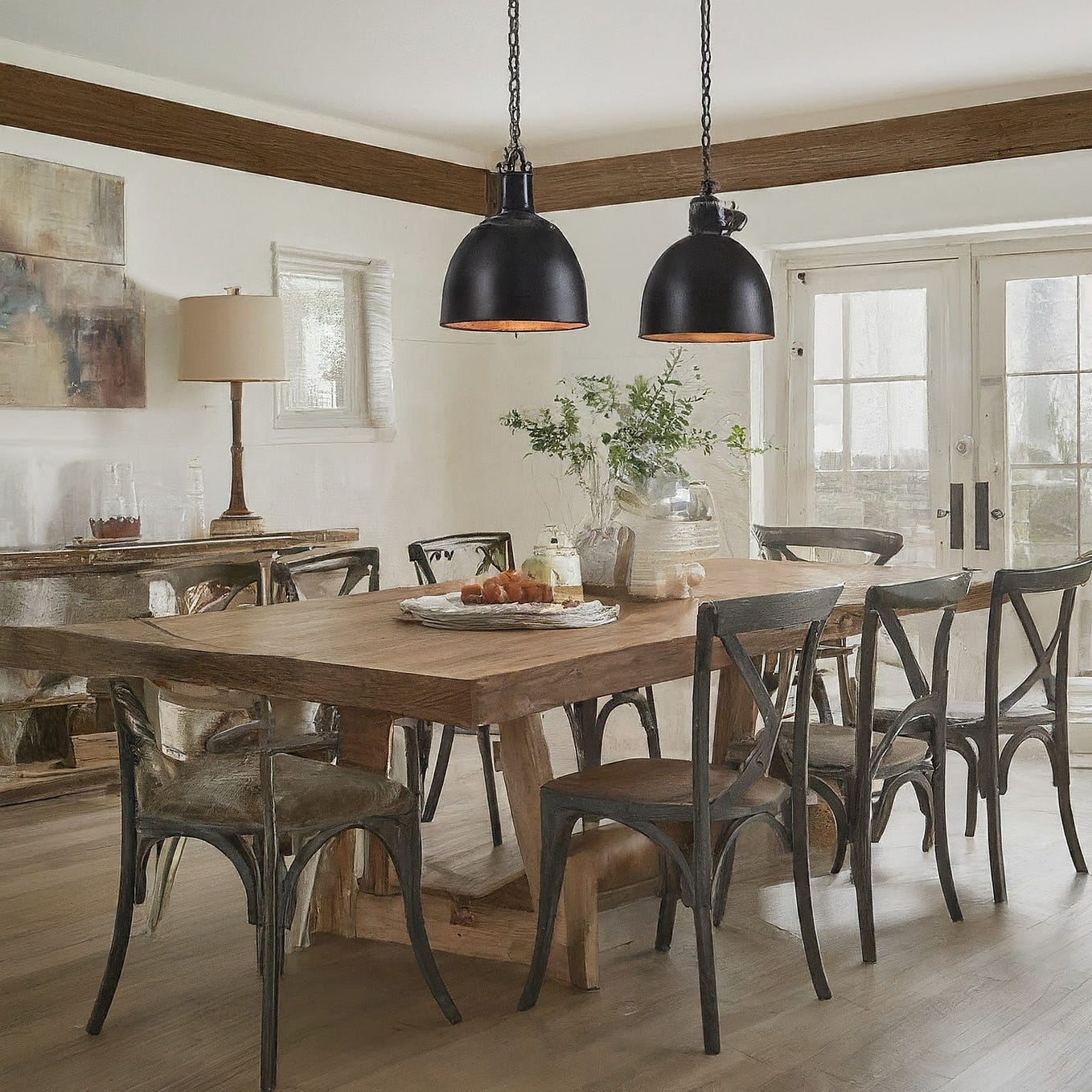 Pendant Lights in Singapore: A Comprehensive Guide to Choosing the Best ...