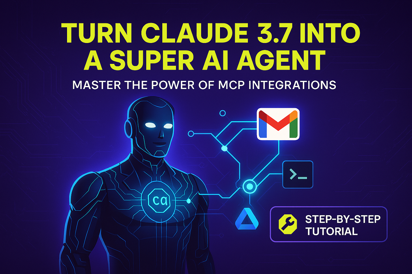 Self-Learning Customer Support Desk | by Aniket Hingane | Artificial Intelligence in Plain English