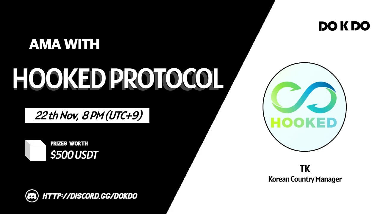 MIB19, 한국 AV와 NFT의 조합. Abstract | by CryptoDokdo | DOKDO DAO | Medium