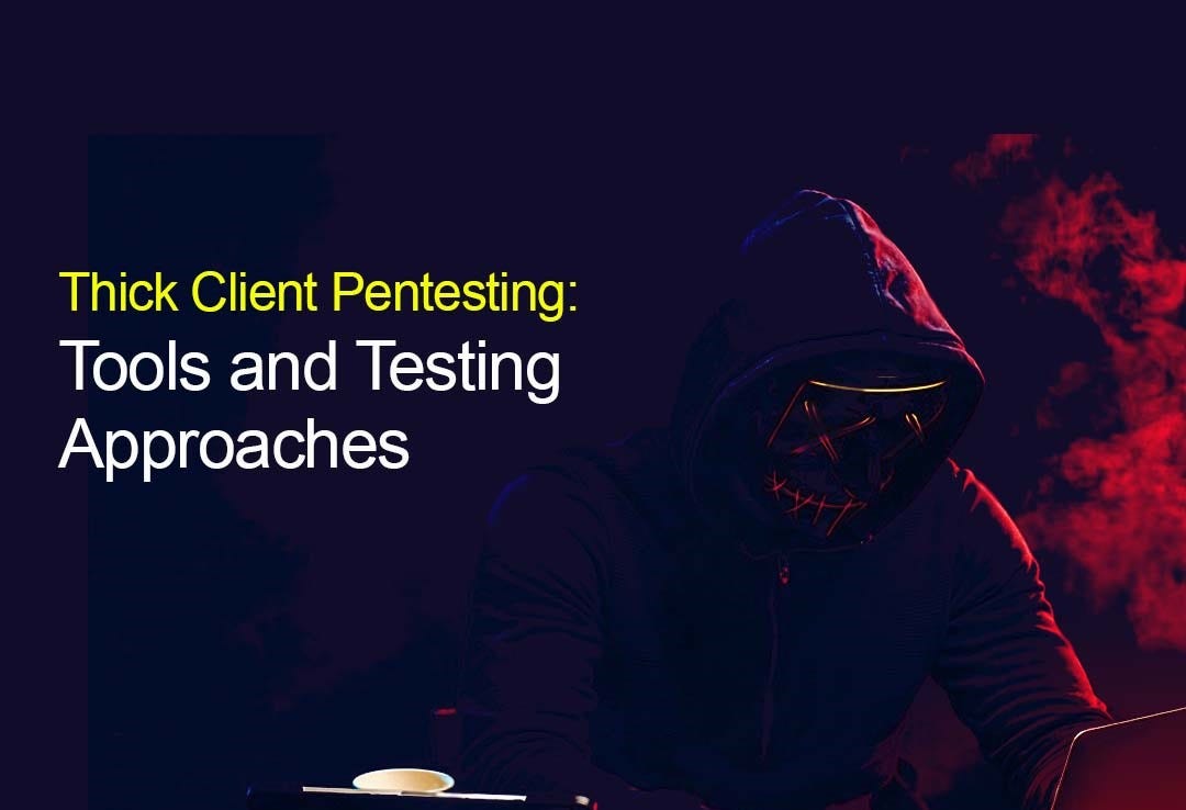 SSL Pinning Bypass on Flutter-Based Android Apps | by Sahil Choudhary ...