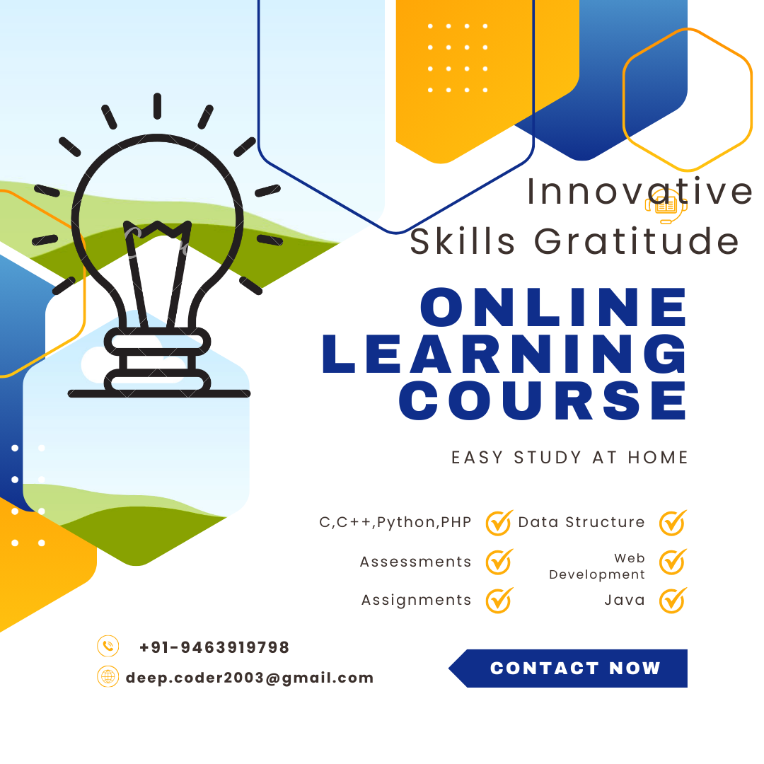 Drawing Doraemon with Python’s Turtle Graphics | by Deepika Garg | Sep ...