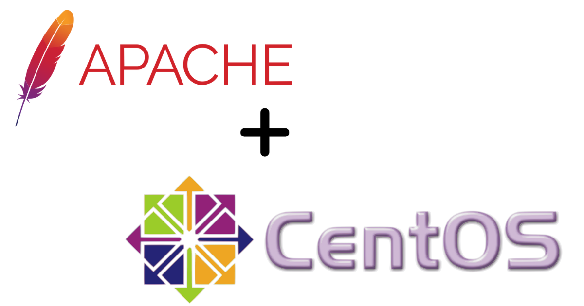Deploying a Multi-tier Java Web Application Locally | by Samuel Theophilus | DevOps.dev