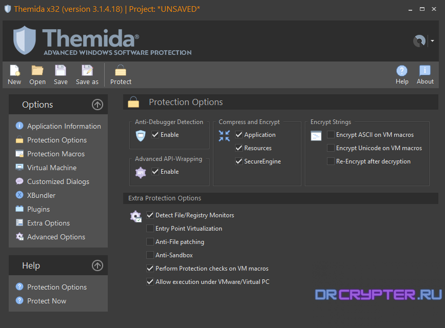 LARAVEL SMTP CRACKER PACKAGE WITH (Python3) - drcrypter.ru - Medium