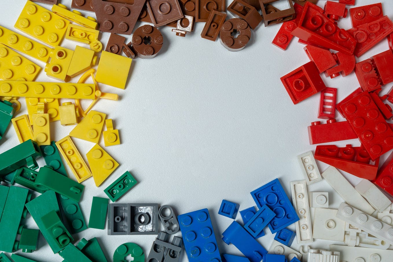 5 Powerful Python Libraries For EDA You Need to Know About | by Andy ...