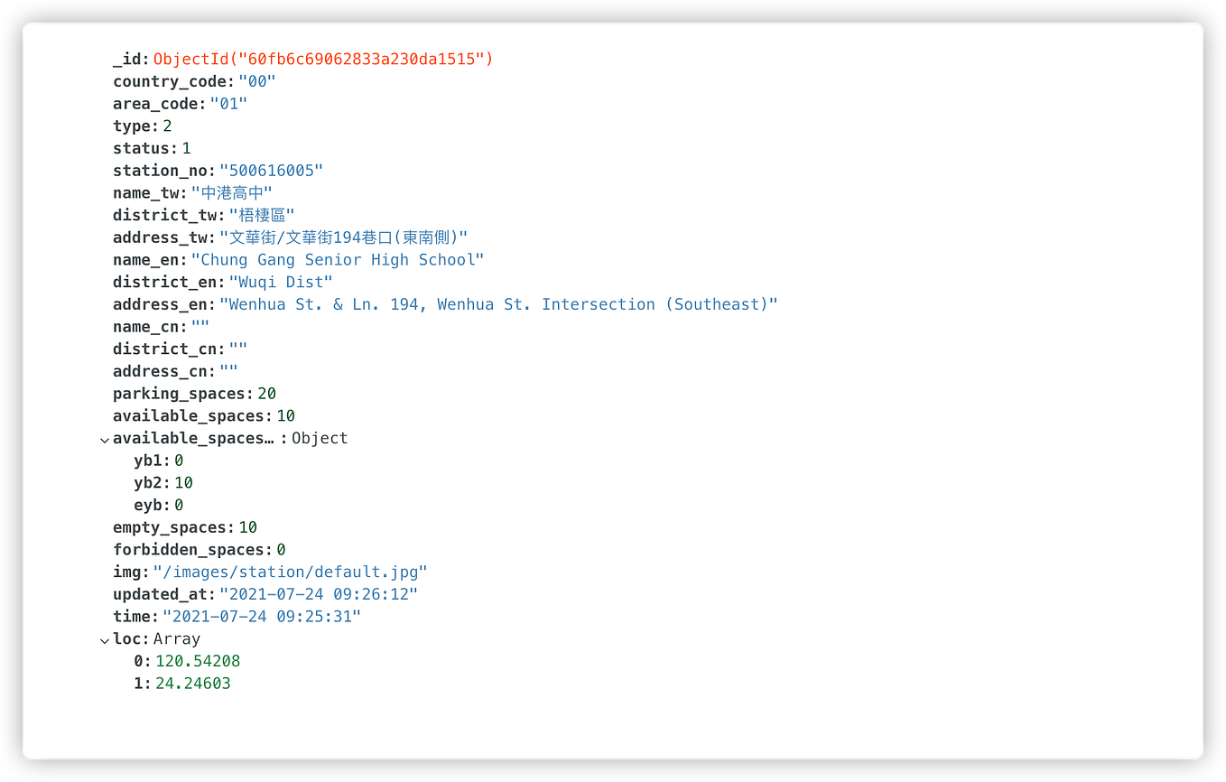 [程式札記] 更優雅的 Python Log — Loguru. 前言 | by 楠 | Medium