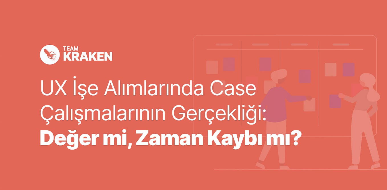 Using Firebase Remote Config in Flutter | by Berat Göktuğ Özdemir | Team Kraken | Medium