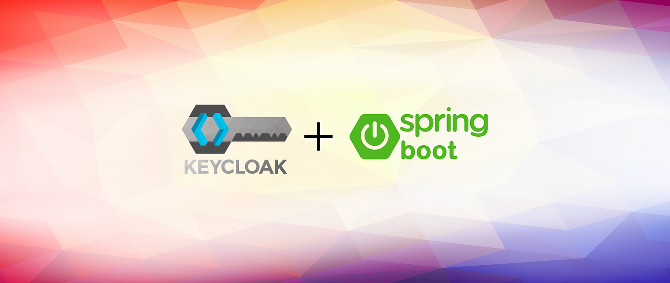 Securing Node.js Express REST APIs with Keycloak | by Dinuth De Zoysa | DevOps Dudes | Medium