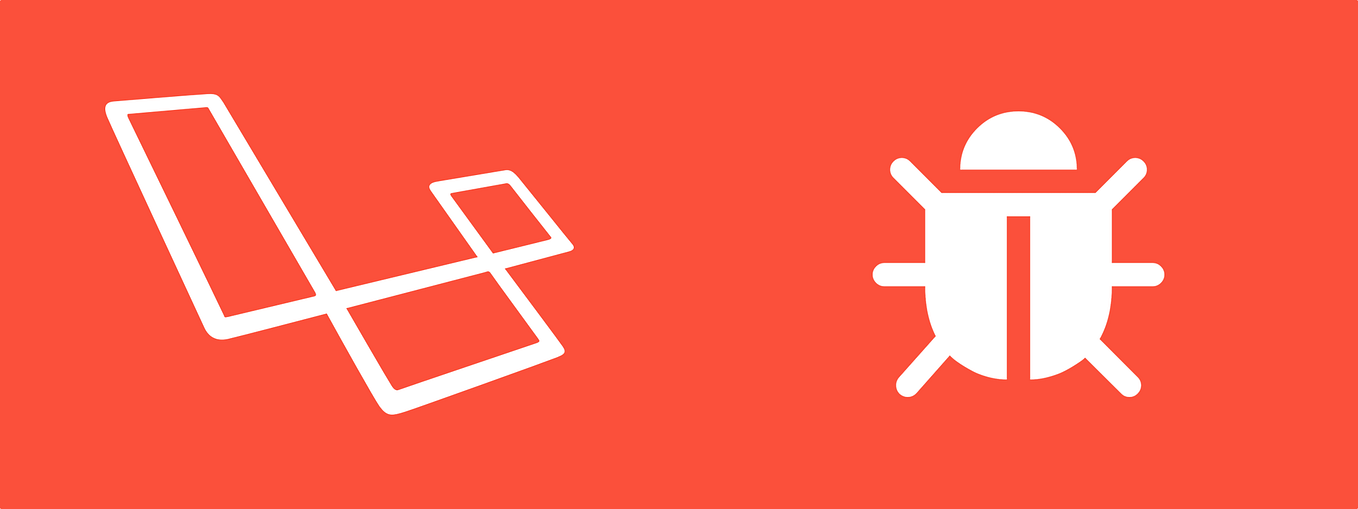 Ship an Android app with a pre-populated database | by Johann Pardanaud | Medium