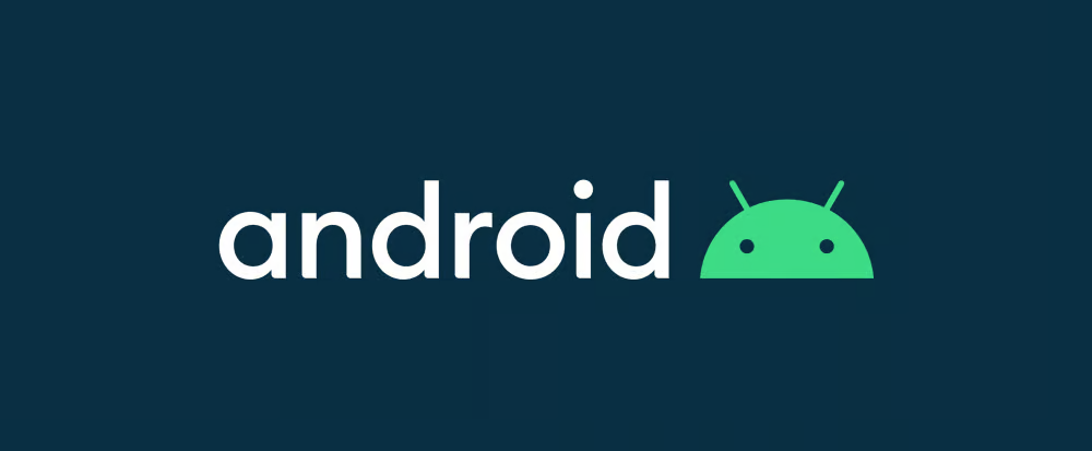 Scope storage in Android 10 & 11 | requestLegacyExternalStorage | Bulk ...