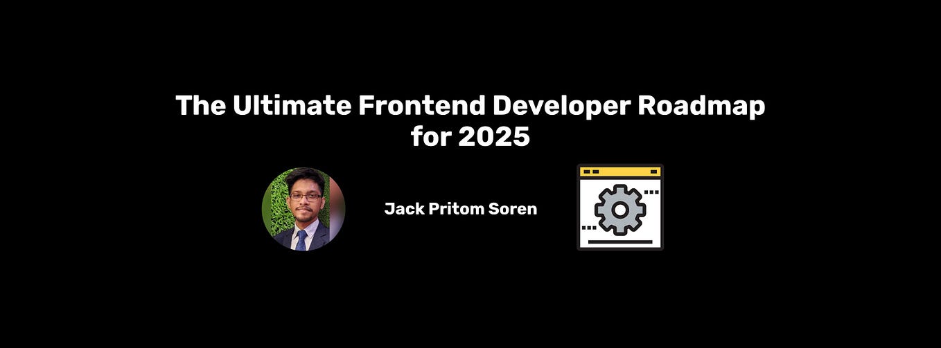 Building A Firebase Authentication And Private Route System In A React App By Jack Pritom