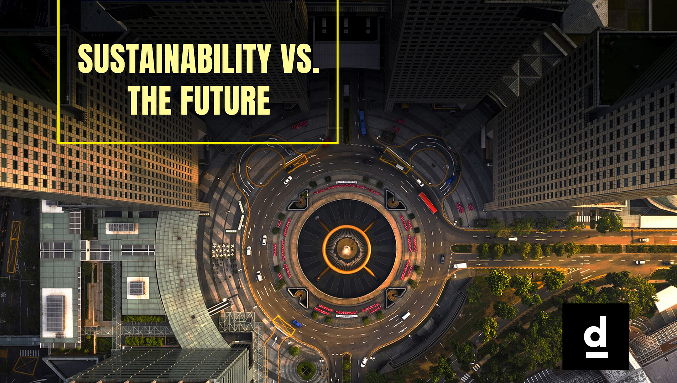 From CDP to DJSI: How Sustainability Reporting Frameworks are Changing ...