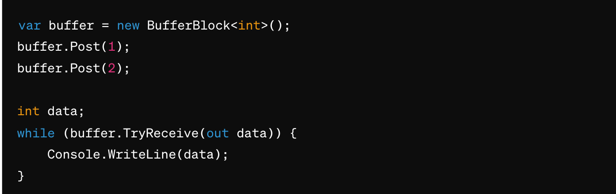 What is .eslintrc.cjs in React Folder? | by Heyi Z | Medium