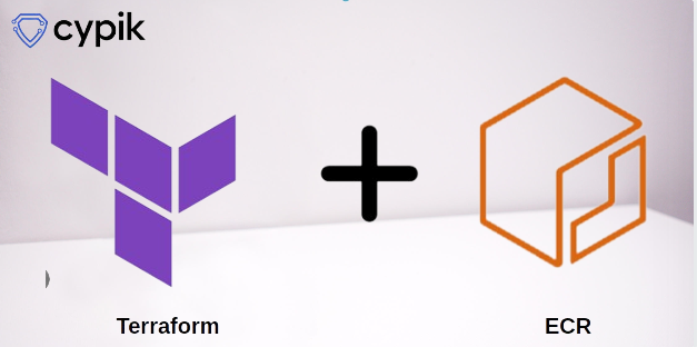 Managing Kubernetes Helm Charts Deployment with Terraform | by Satish ...