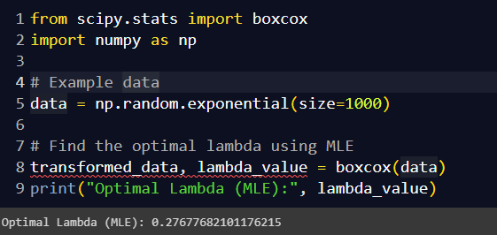 What is Bootstrapping in Machine learning ? | by Abhijeet Pokhriyal ...