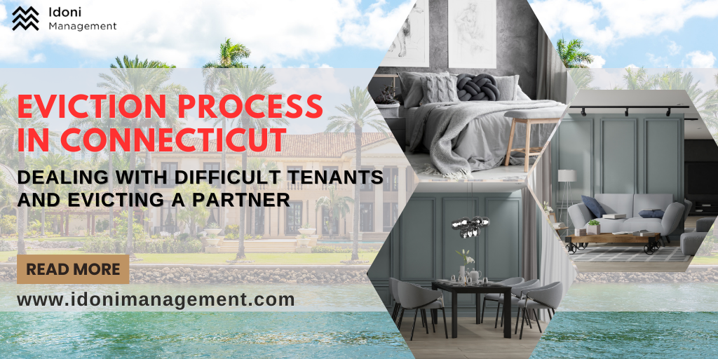 Empathetic Eviction Practices: Supporting CT Tenants - Idoni Management ...