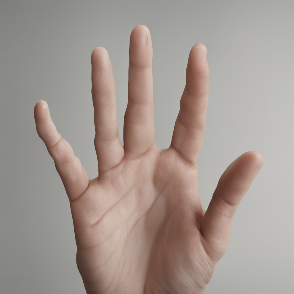 How to use YOLOv8 and YOLO-NAS for Object Detection | by Mert | Medium