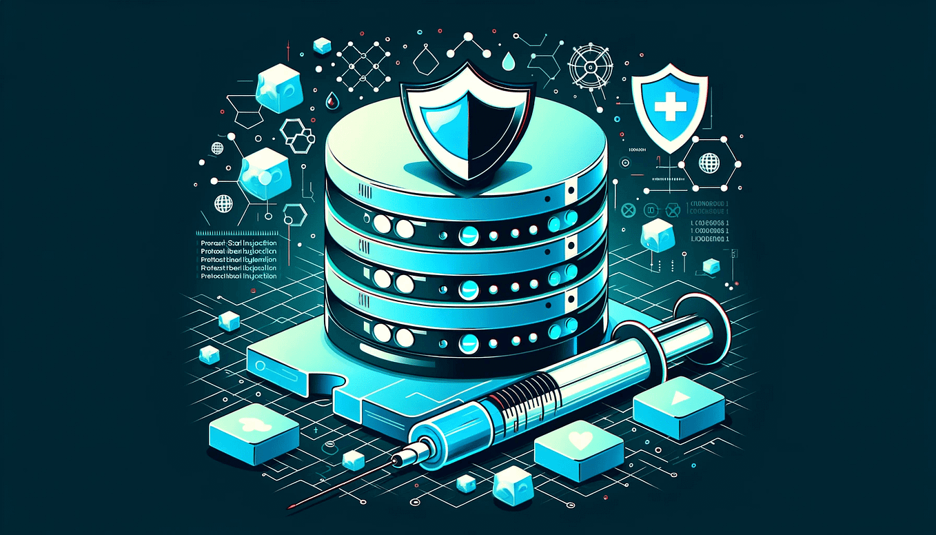 Understanding Sql Injection Vulnerabilities By Jean Michel Keuleyan Medium