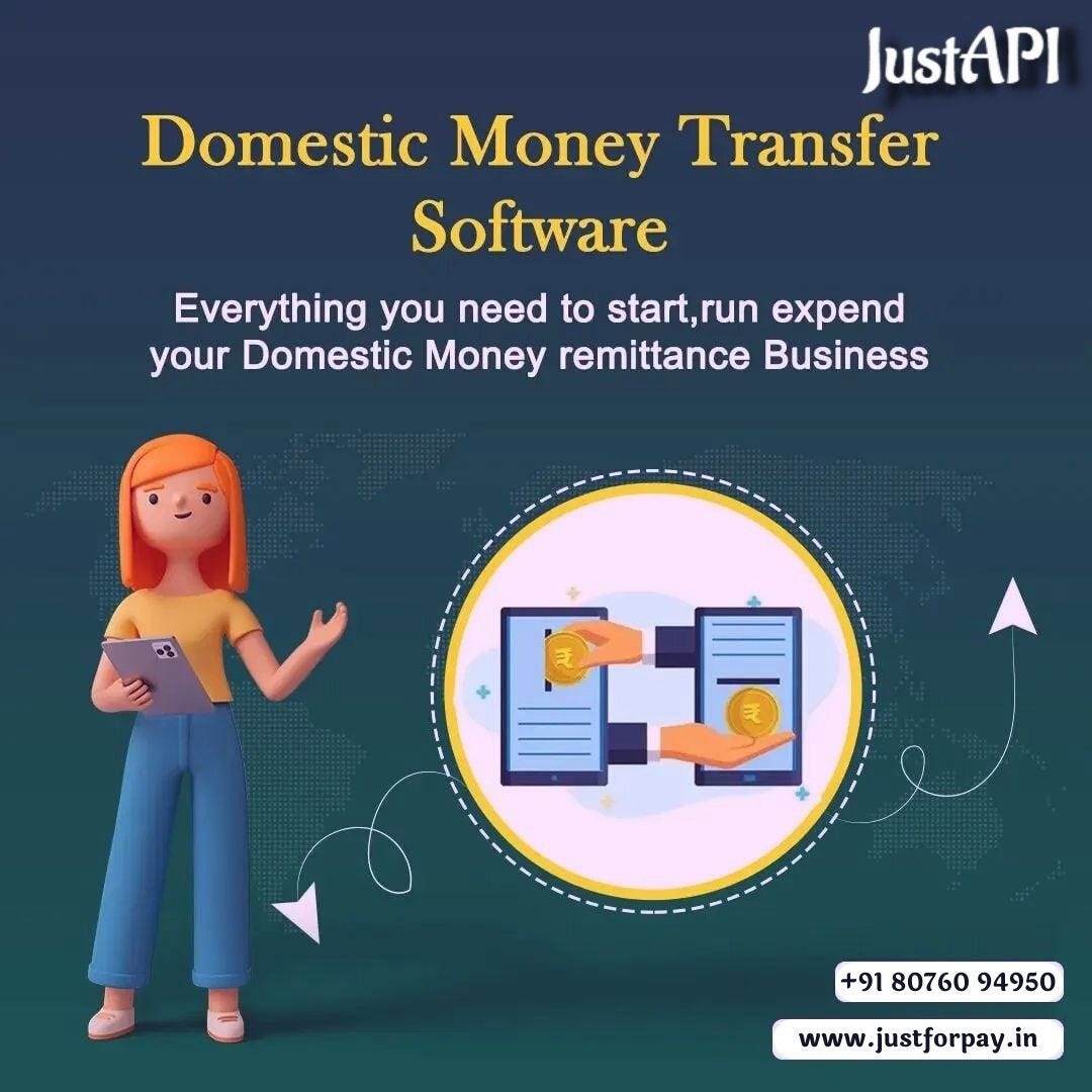 What Is the Best Way to Move Money From One Country to Another? | by ...