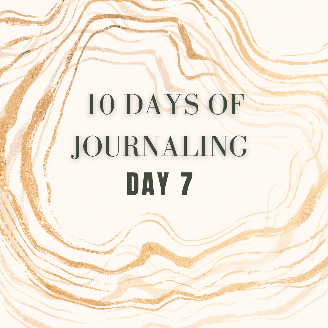 Journaling to Create a Life Narrative | by Daily Journal Prompts | Medium