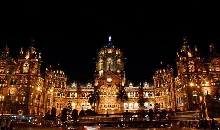 How a Blue ‘magic’ liquid is chasing dogs away | by Tanmay Shete | Medium